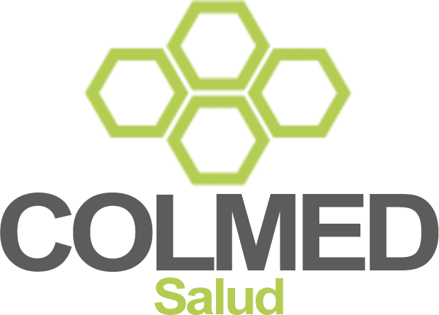 Colegio Médico de San Juan